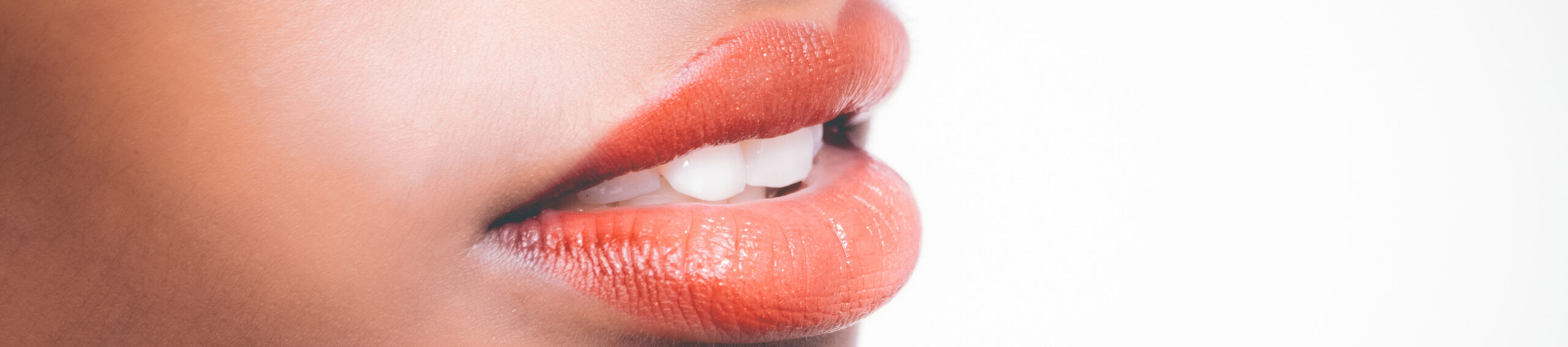 Our team – BB Dermatology