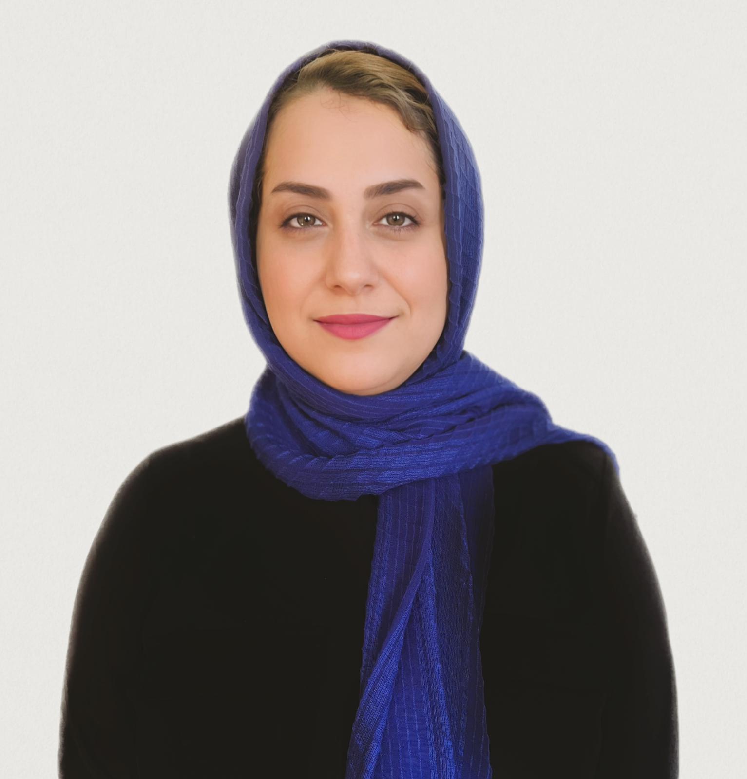 Our team - BB Dermatology